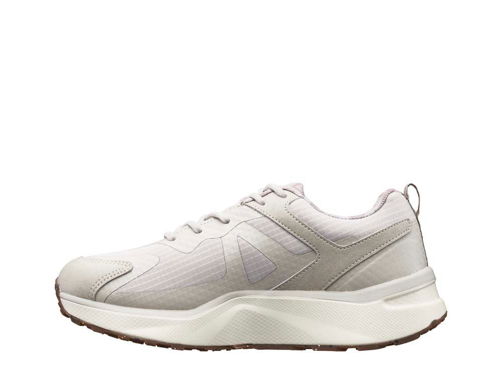 Veloce STX W Beige – Skoproffsen.se